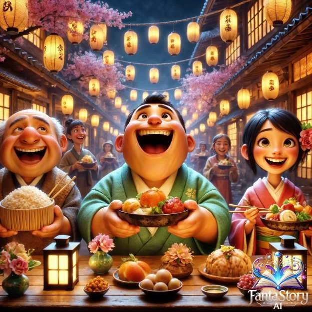 FantaStory.AI – Fantastory AI is the innovative platform that turns ...